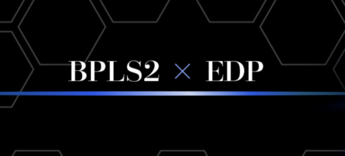【BPL×EDP】BPLS2 FINALとEDPの現地感想録 | けんばんたたきのブログ